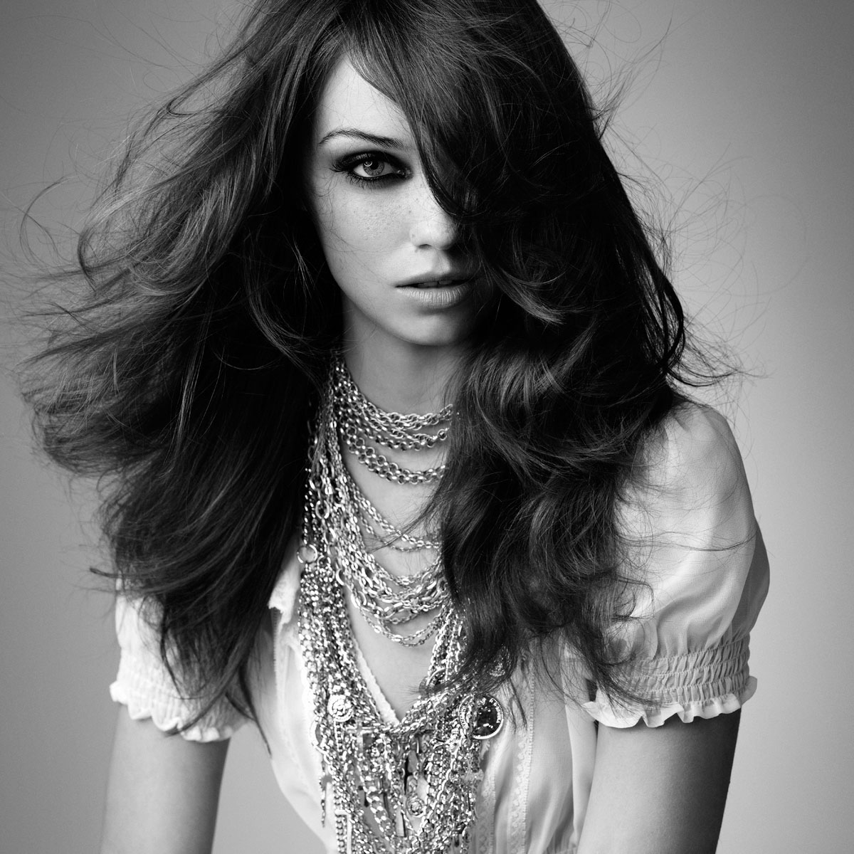 LUX Appeal: Photographer Justin Cooper | LadyLUX - Online Luxury Lifestyle, Technology and ...