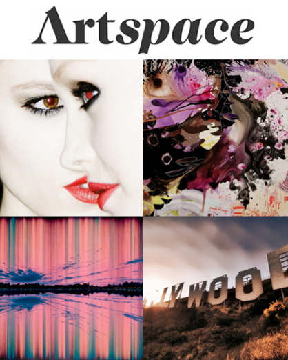 Leading Online Art Marketplace Artspace Raises $8.5 Million for Global ...