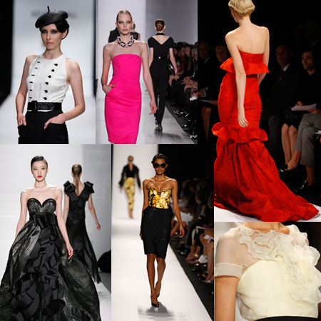 LUX-Insider: Fashion Elite on Current Times | LadyLUX - Online Luxury ...