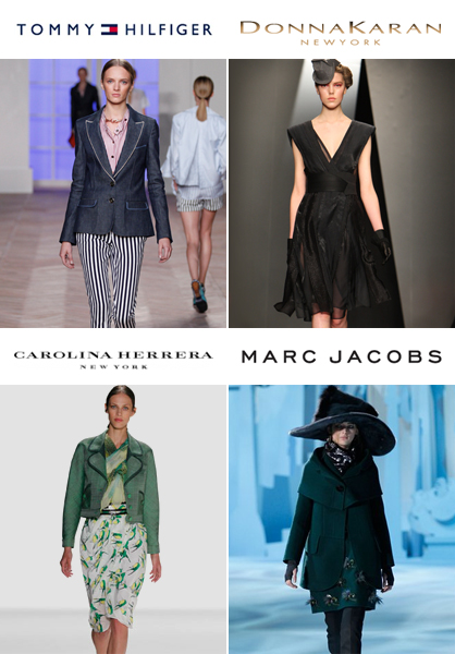 Gen Y is the new consumer to target | LadyLUX - Online Luxury Lifestyle ...