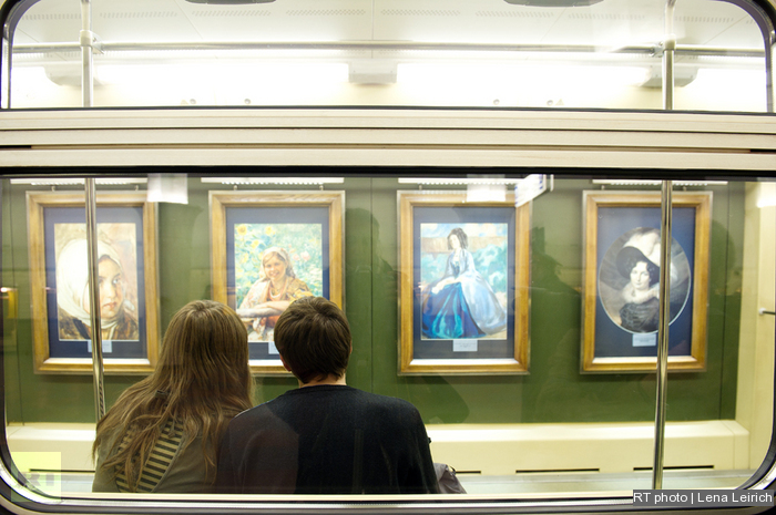 20 Inexpensive Winter Date Night Ideas | LadyLUX - Online Luxury ...