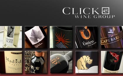 Indulge: Tempt Your Senses with Summer Wines | LadyLUX - Online Luxury ...