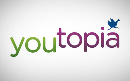 LUX Difference: YouTopia Grants Offered to Socially Responsible ...