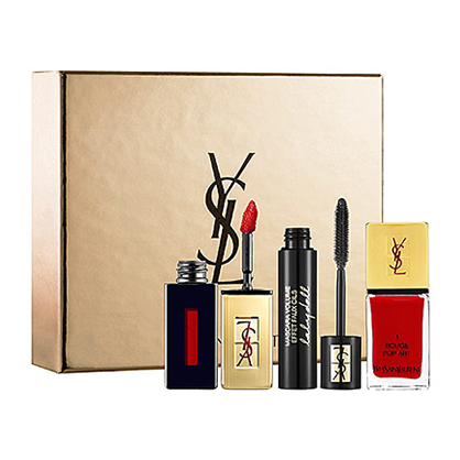 10 Gifts for The Hostess | LadyLUX - Online Luxury Lifestyle ...